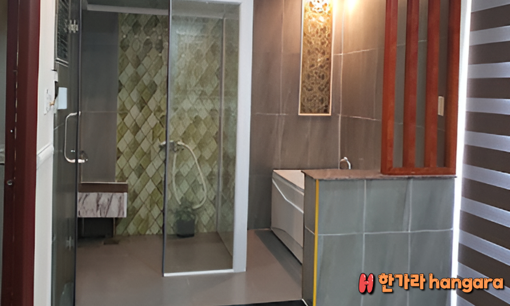 Windy 2 massage spa|윈디 마사지|호치민|호치민 마사지 - 호치민 한가라 | 호치민가라오케 KTV